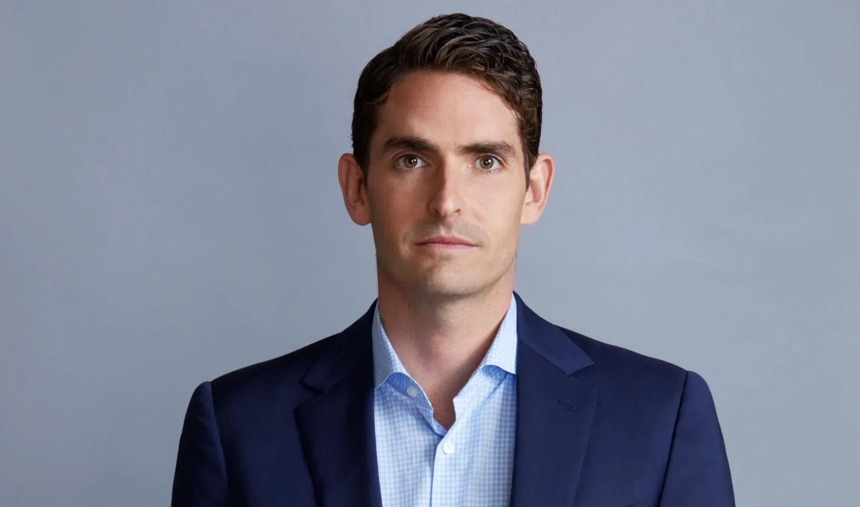 Cooper Mount - Elite 100 Agents