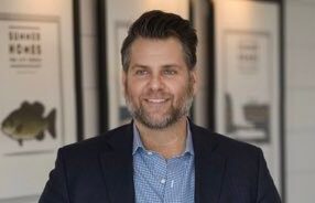 David Curry - Elite 100 Agents