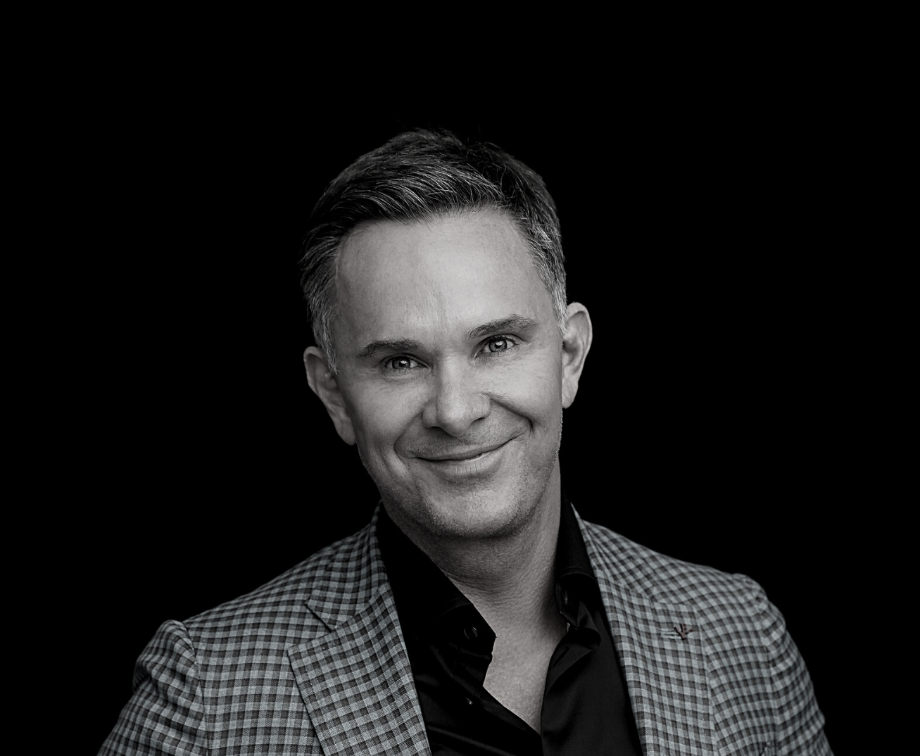 George Kypreos - Elite 100 Agents