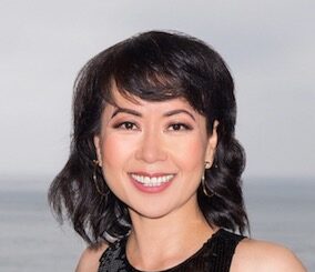 Jacqueline Thompson - Elite 100 Agents