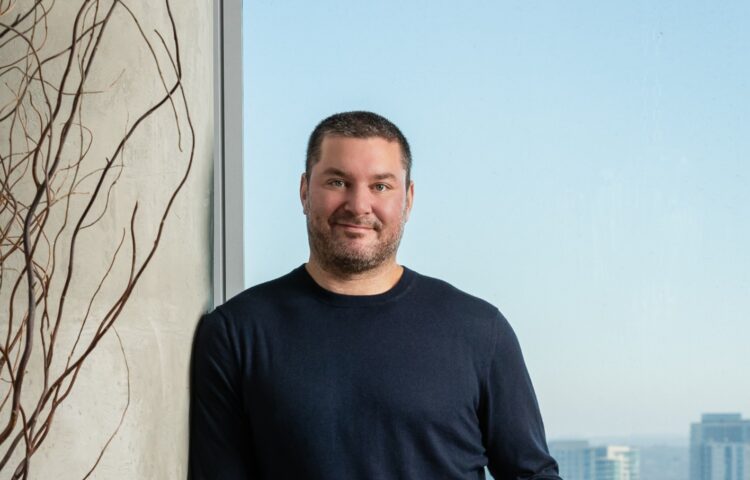 Jonathan Rosen - Elite 100 Agents