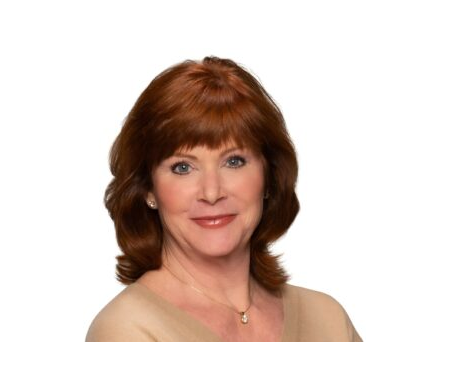 Alison Elder - Elite 100 Agents