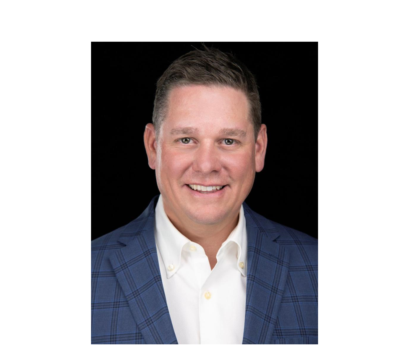 Greg Rowley - Elite 100 Agents