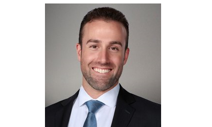 John Maseredjian - Elite 100 Agents