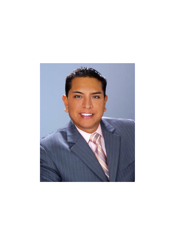 Johnny Rojas - Elite 100 Agents