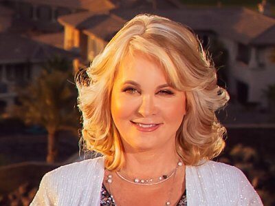 Kristen Routh-Silberman - Elite 100 Agents