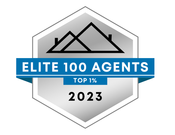 FAQ - Elite 100 Agents
