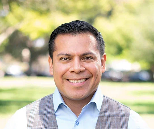 Eric Delgado - Elite 100 Agents