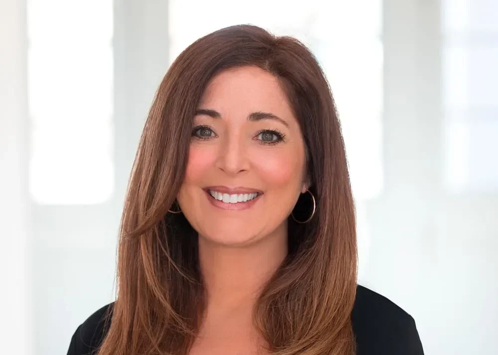 Kim Covino - Elite 100 Agents