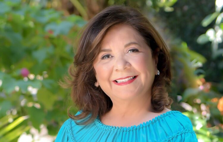 Matilde Sorensen - Elite 100 Agents