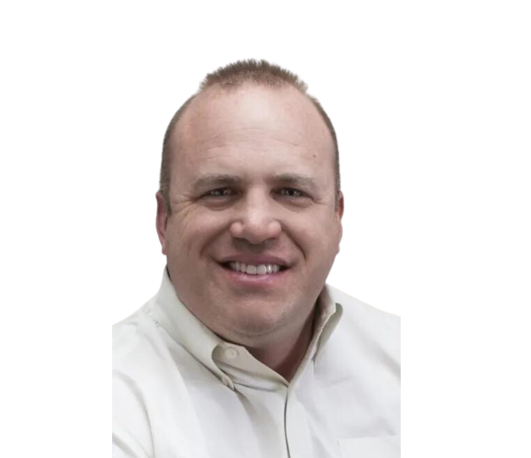 Shane Odom - Elite 100 Agents