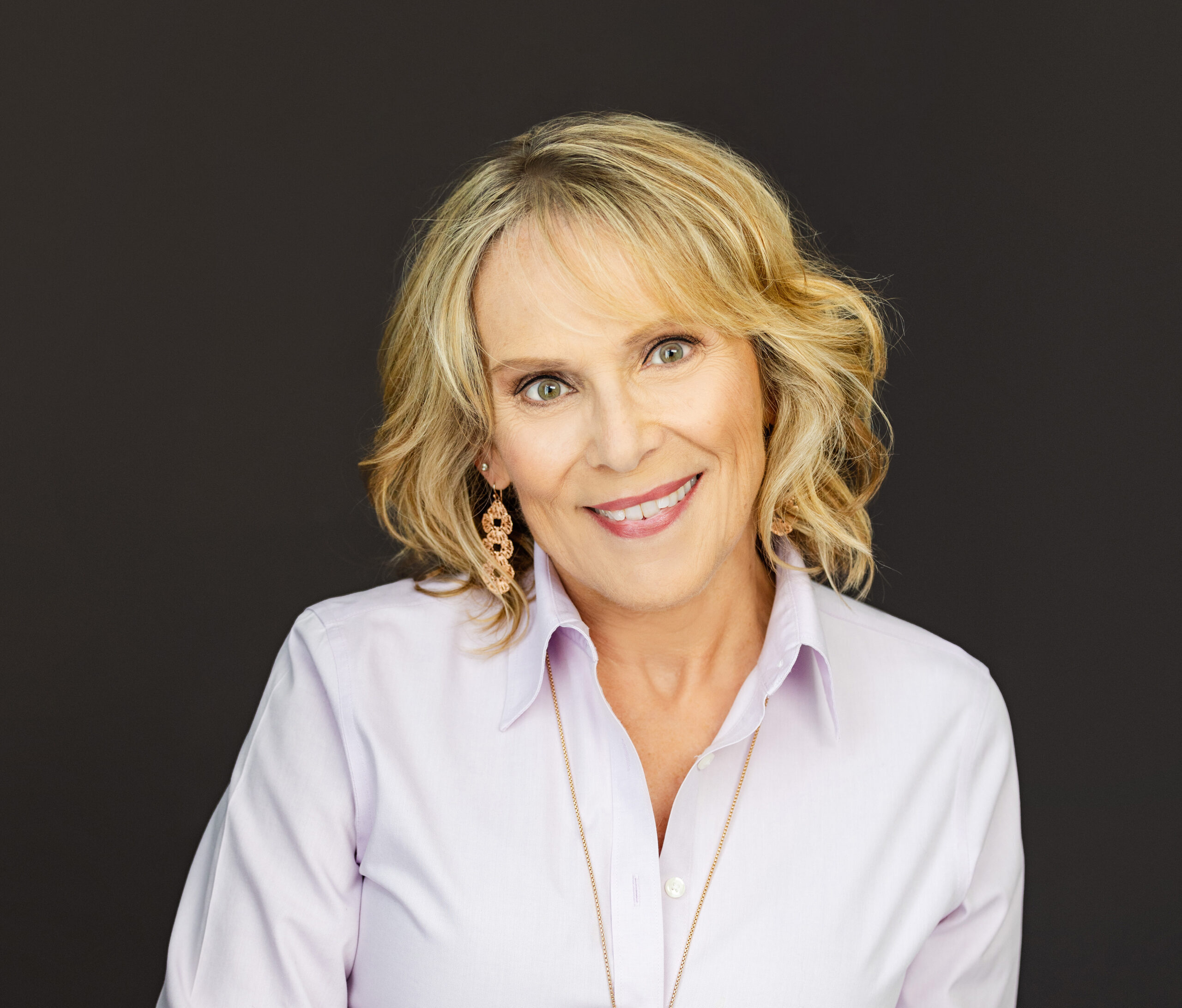 Becky Culp - Elite 100 Agents