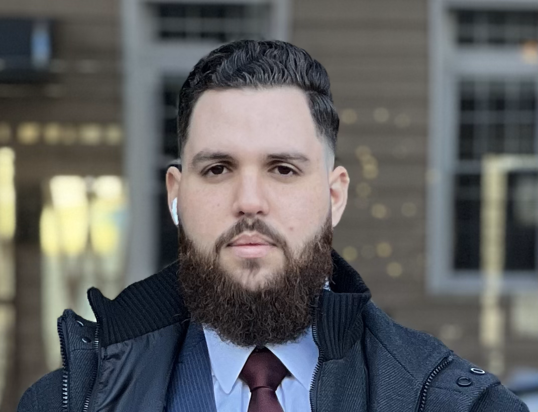 Ismail Yusuf - Elite 100 Agents