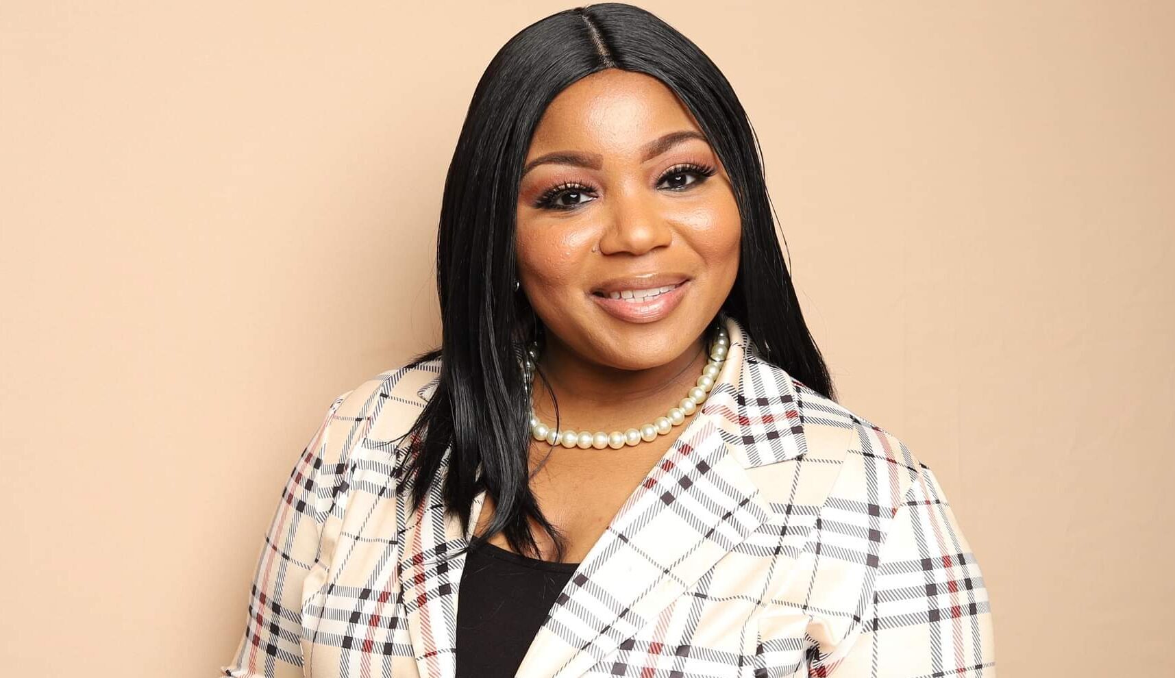 Whitney Cross - Elite 100 Agents