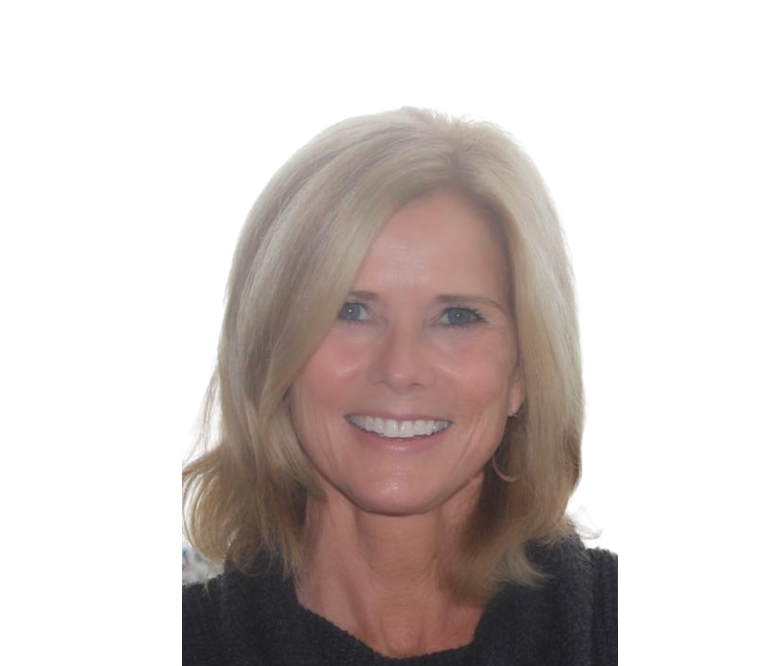 Brenda McDonald - Elite 100 Agents