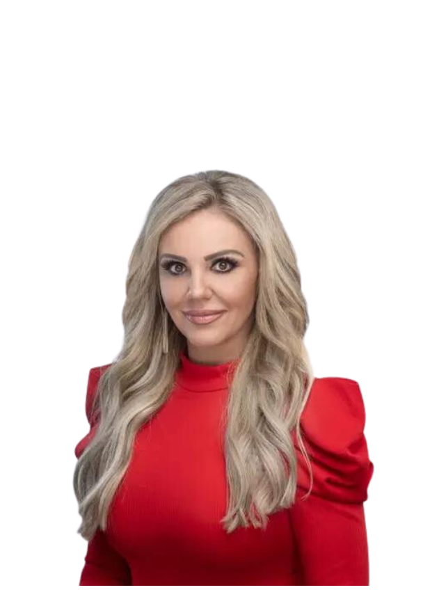Donna Edwards - Elite 100 Agents Donna Edwards - Elite 100 Agents