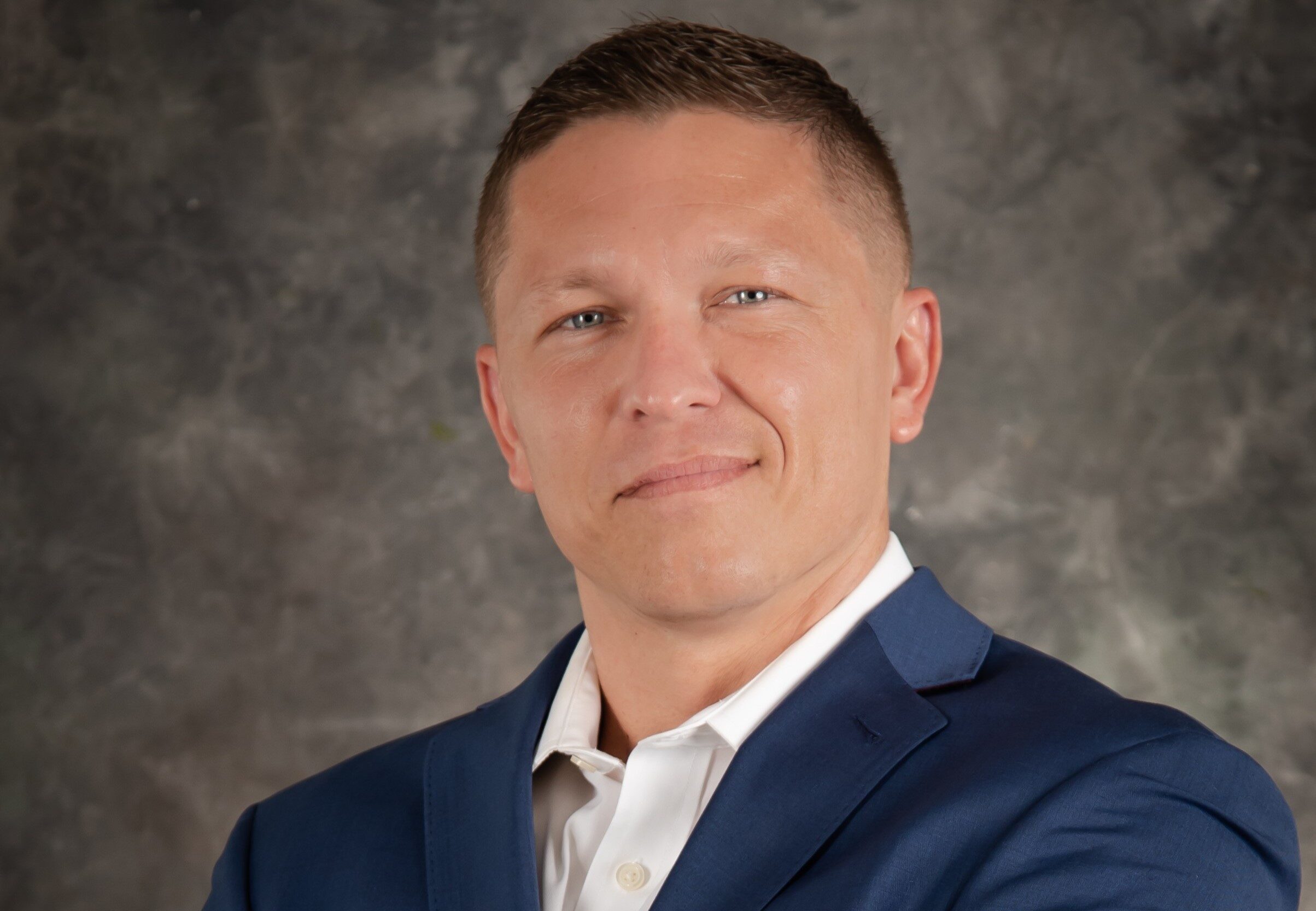 Daniel Hendzel - Elite 100 Agents