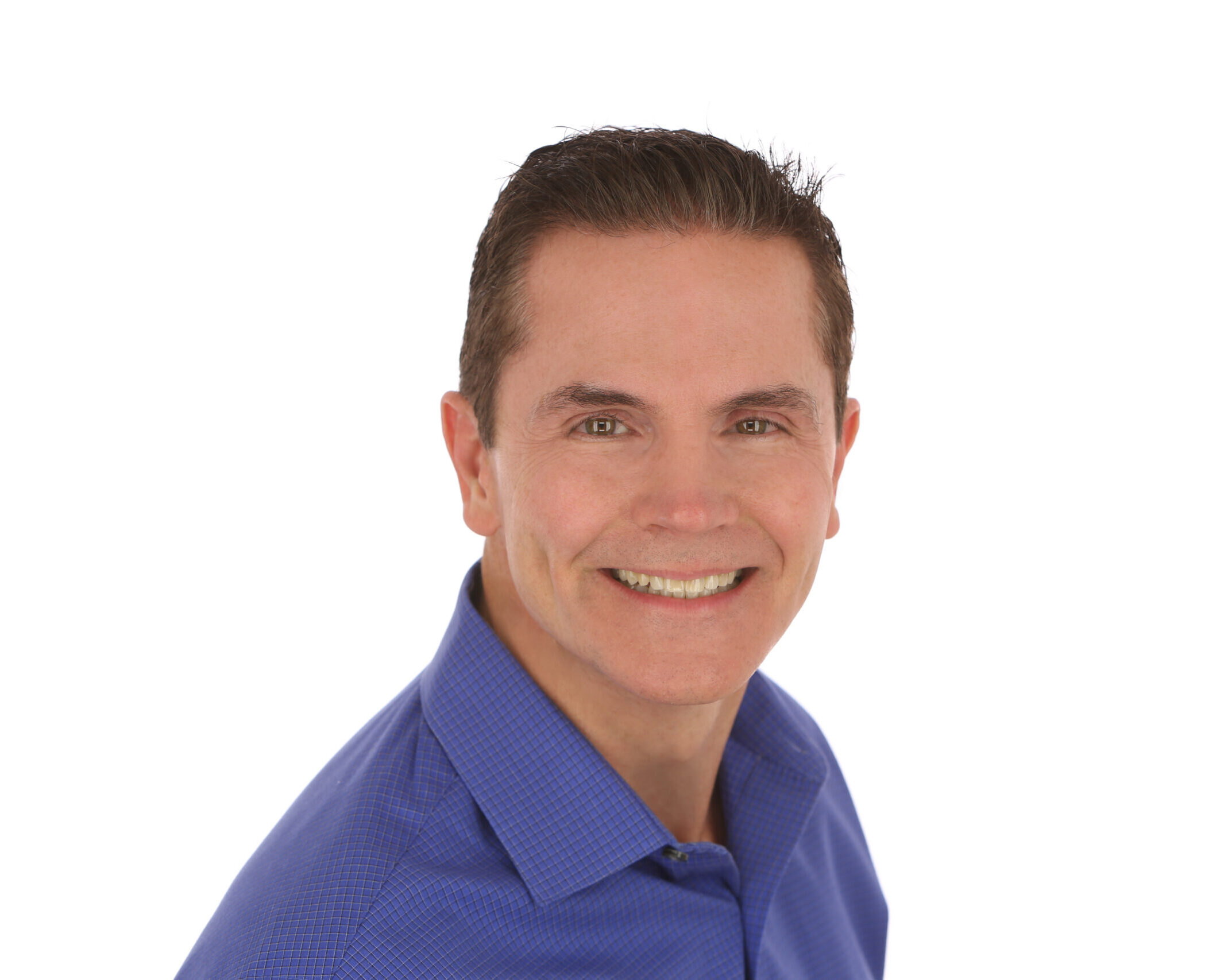 John Hunt - Elite 100 Agents