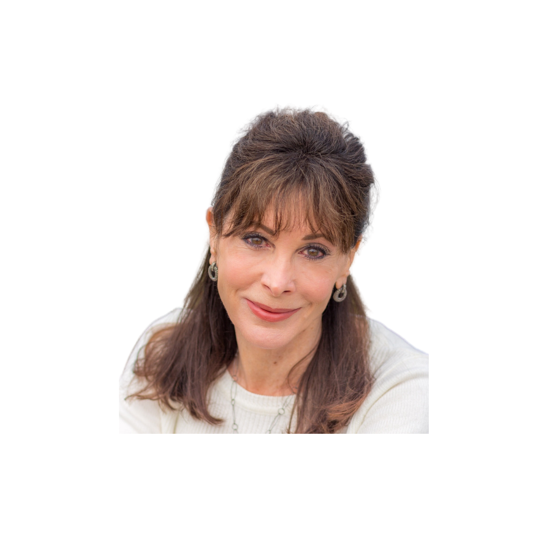 Pat Ward - Elite 100 Agents