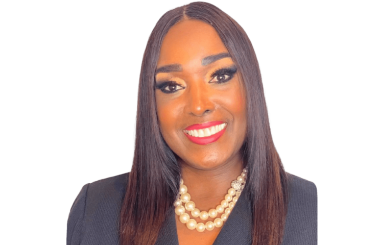 Sharon Mills - Elite 100 Agents