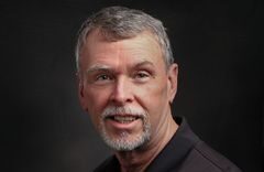 Tom Jones - Elite 100 Agents