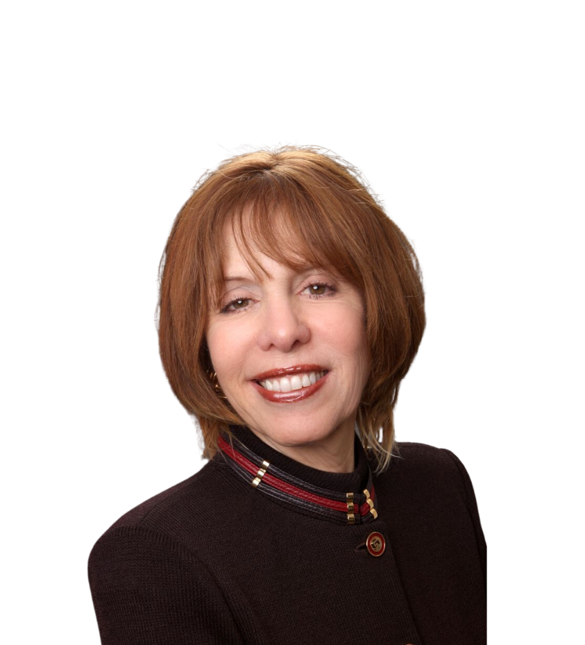 Judy Teasley - Elite 100 Agents