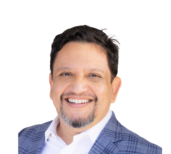 Steven Lopez - Elite 100 Agents