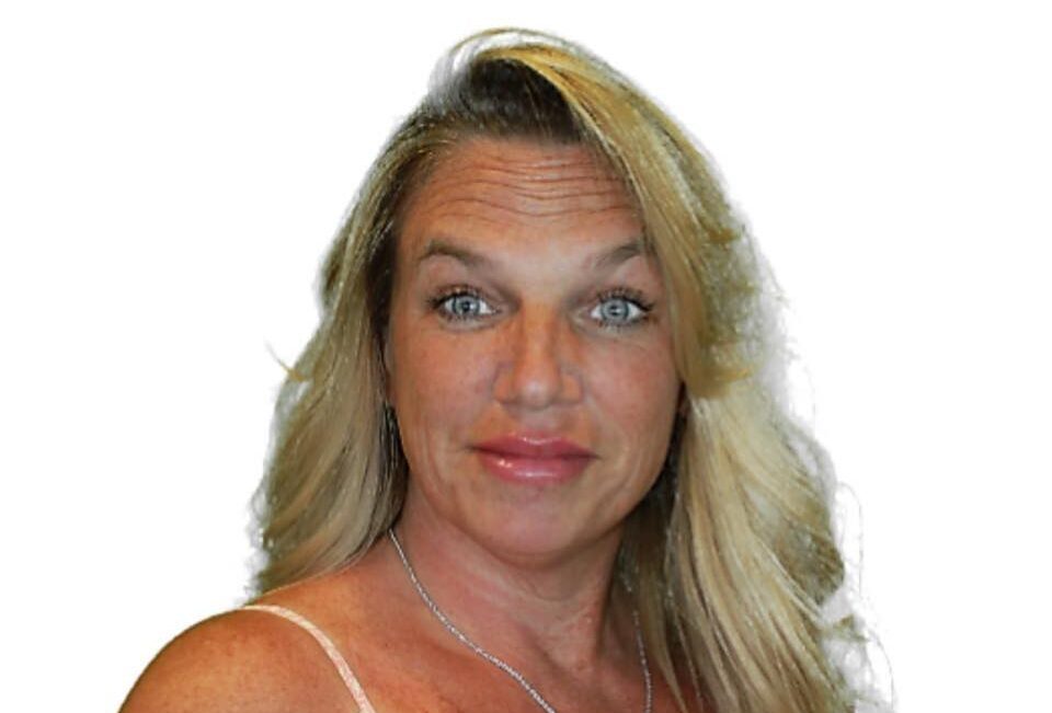 Jennifer Abrahamson - Elite 100 Agents