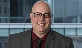 Paul J. Cervone - Elite 100 Agents