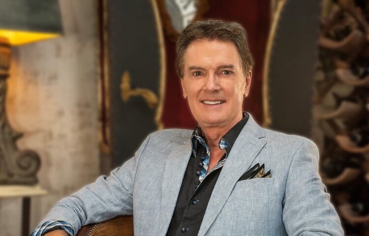 Greg Gunter - Elite 100 Agents