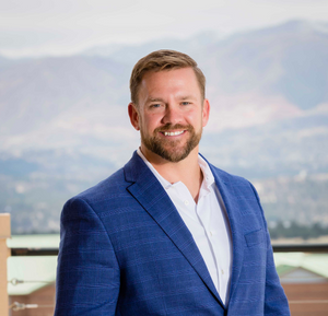 Mike Kenney - Elite 100 Agents